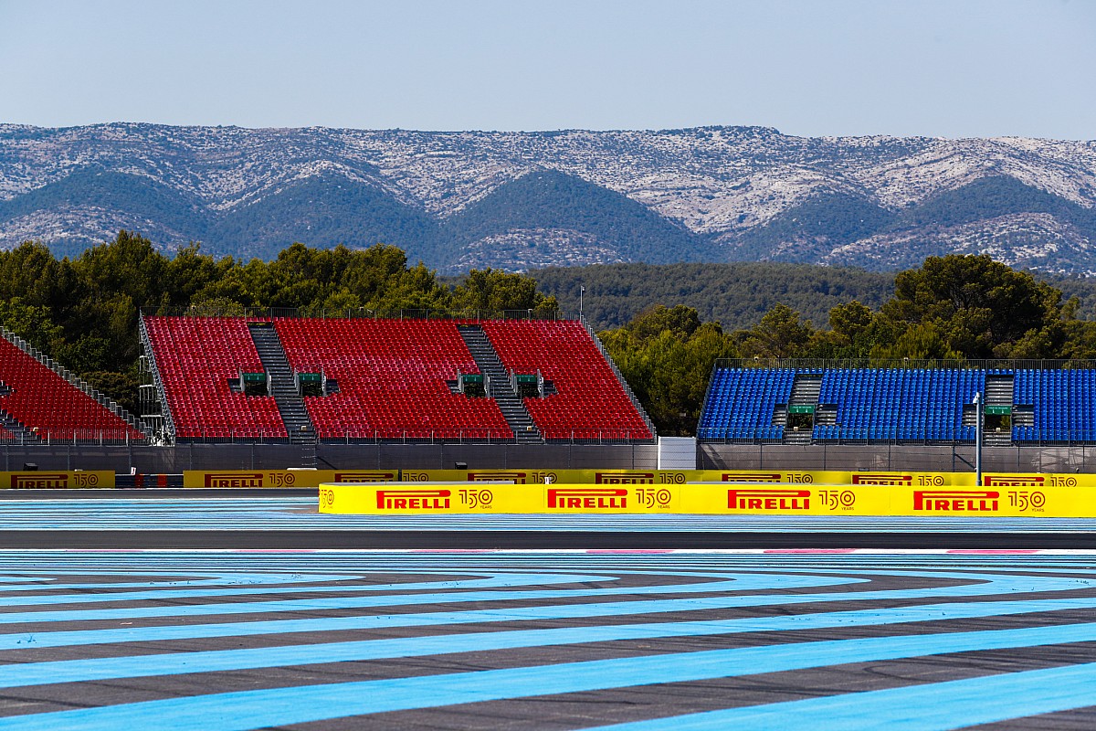 f1-french-grand-prix-start-time-how-to-watch-more-jdc-promotions